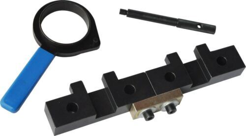 Valve Camshaft Engine Alignment Locking Timing Tool Kit For BMW M52.M50 ...