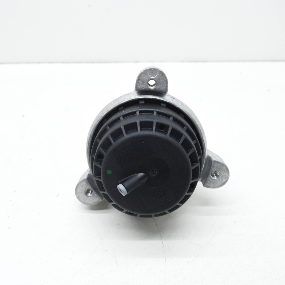 NEW BMW 5 F10 LEFT SIDE ENGINE MOUNT 518D DIESEL 2L 22117935141 7935141 ...