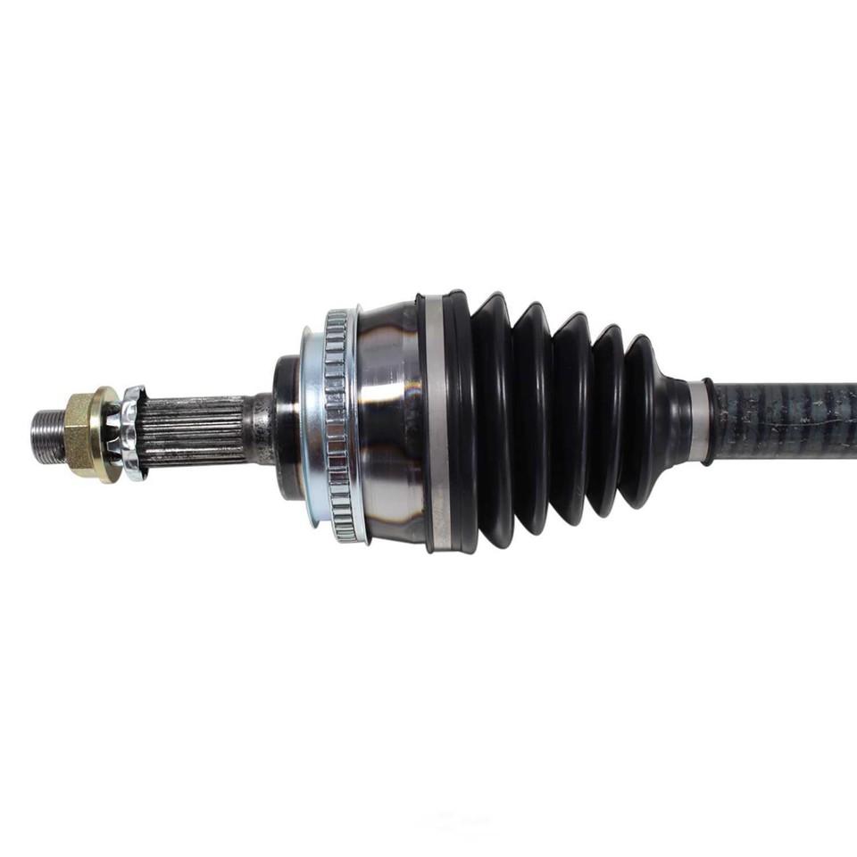 CV Axle Assembly-New CV Axle GSP NCV69511 | eBay
