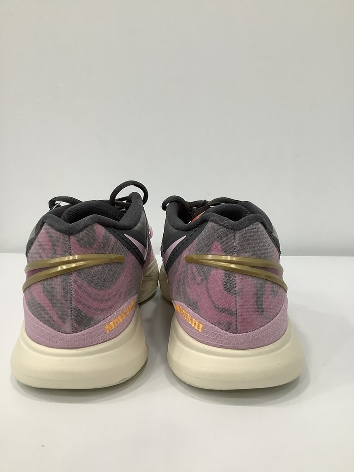 Nike Kyrie 8 'All-Star' ASW DV1194-600 Basketball Shoes Sneakers Men’s ...