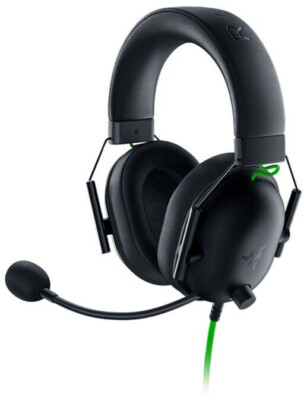 Razer Blackshark V2 X | eBay