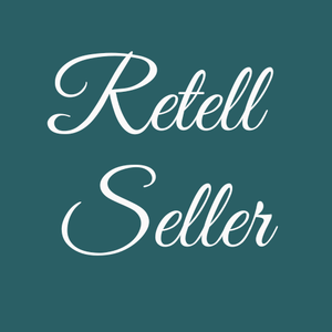 retell_seller | eBay Stores