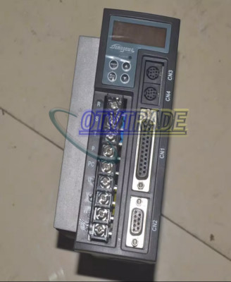 ONE Tamagawa Servo Drive TA8481N0300 220V | eBay