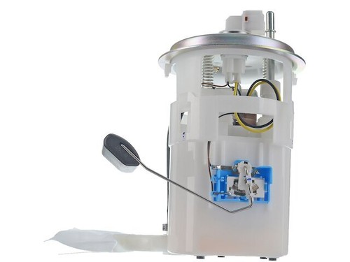 For 2004-2006 Kia Spectra Fuel Pump Assembly Autopart Premium 35673PZ ...