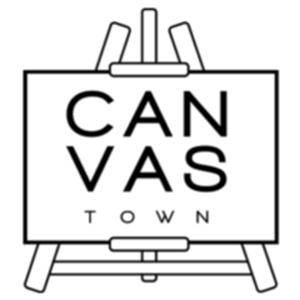 canvastown | eBay UK Stores