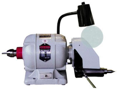 Dental Lab Equipment - Red Wing 26A