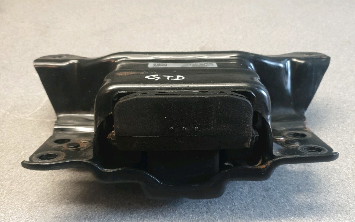 2013-2016- VW GOLF MK7 GTD 2.0TDI PASSENGER SIDE ENGINE MOUNT ...