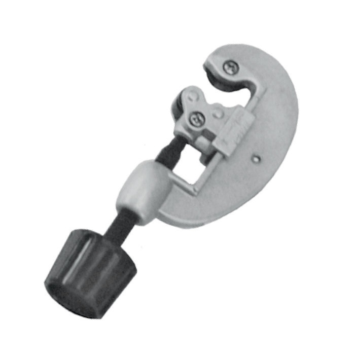 Pasco 4350 Tub Cutter 1/8" to 1-1/8" for sale online | eBay