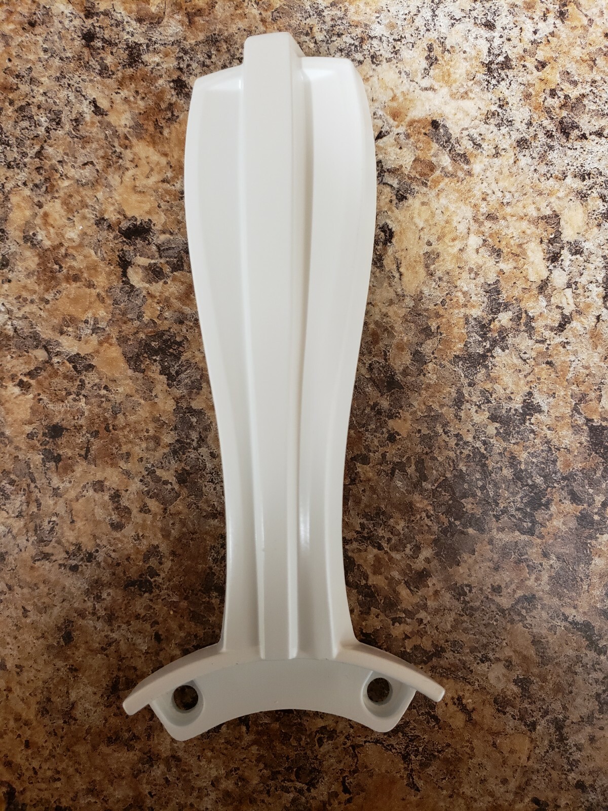 Hunter Ceiling Fan Arm Bracket For 52 Inch Newsome Model 53310 | eBay