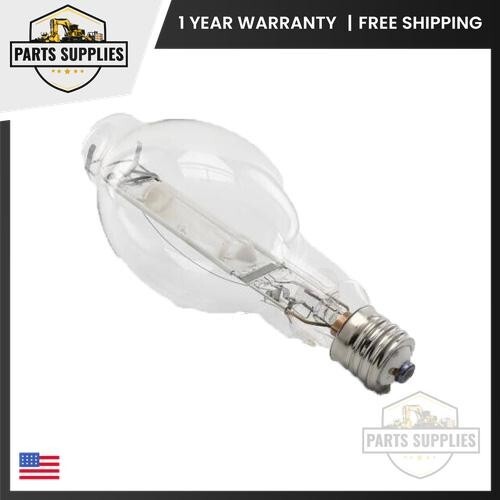 160077GT 160077 Genie OEM 1050W Lamp for Light Tower TML-4000 AL5HT ...