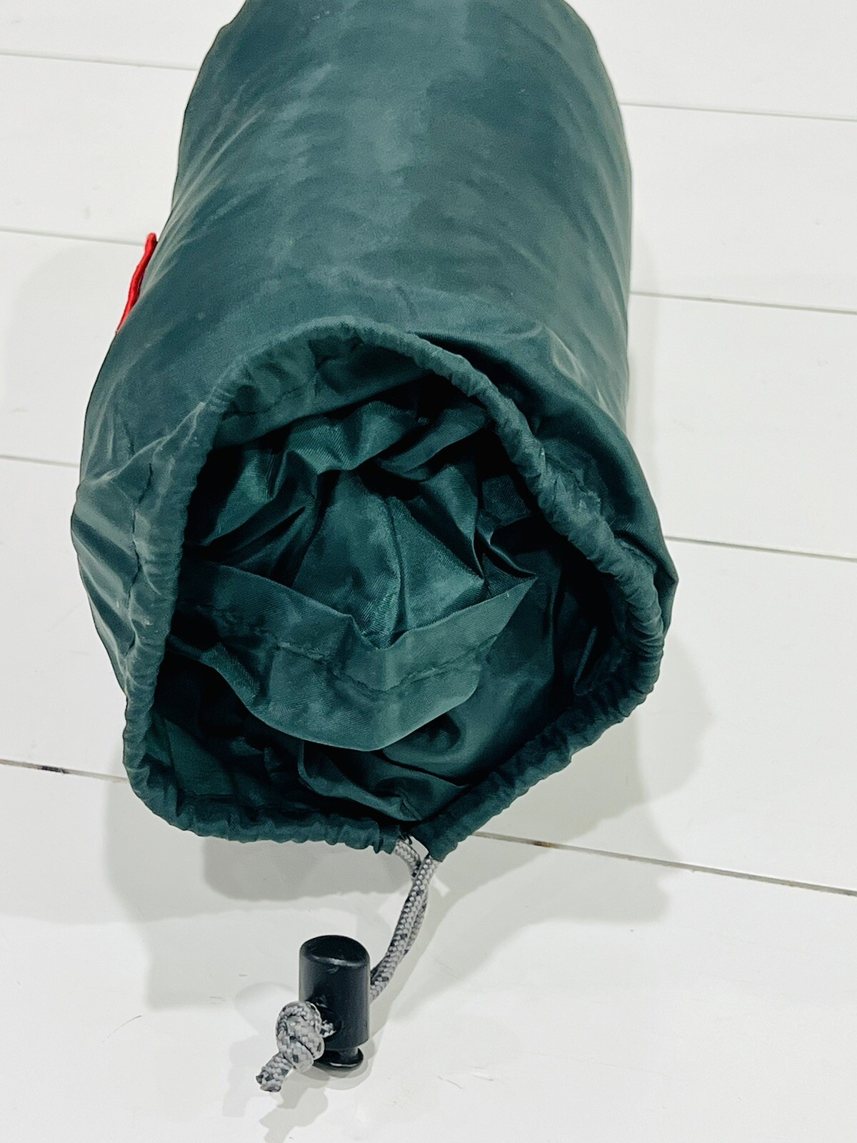 Grand Trunk Hammock Tree Trunk Straps | Hammock Suspension System | eBay