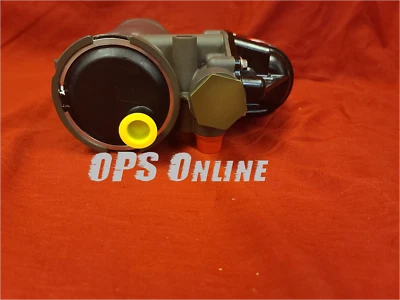 New OEM Mercury 6 Cyl Verado Oil Cooler | Grelly USA