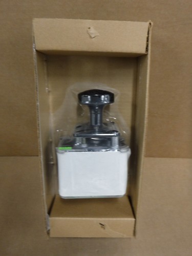 GE General Electric Control Switch 432 85821 2 16SB1BB210SSM2V ...