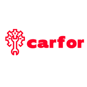 Carfor-Forever | eBay Stores