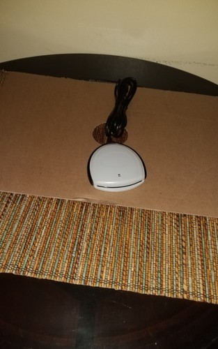 Identiv SCR3310 v2.0 USB Smart Card Reader | eBay