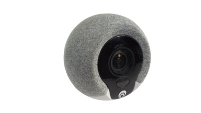 Cocoon Smart Home Security Device CS01A - Free Shipping | eBay