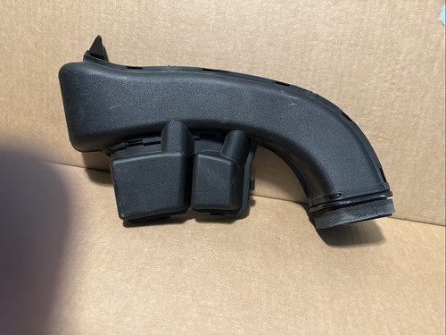 2019-2024 TOYOTA RAV4 OEM AWD 2.5L ENGINE AIR INTAKE TUBE PIPE 17750 ...