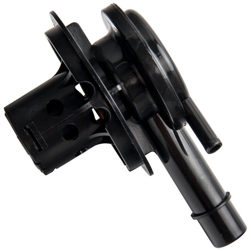 Fuel Tank Over Fill Check Valve for Toyota Sienna IS300 3.0L V6 01-03 ...