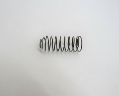 1.5 - 2 HP Hercules Intake Valve Spring Gas Engine Motor Hit Miss | eBay