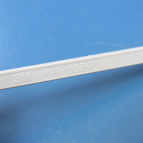 3M 3334-6000 Qty of 12 per Lot SOCKET 60 POS WIREMNT 1A | eBay