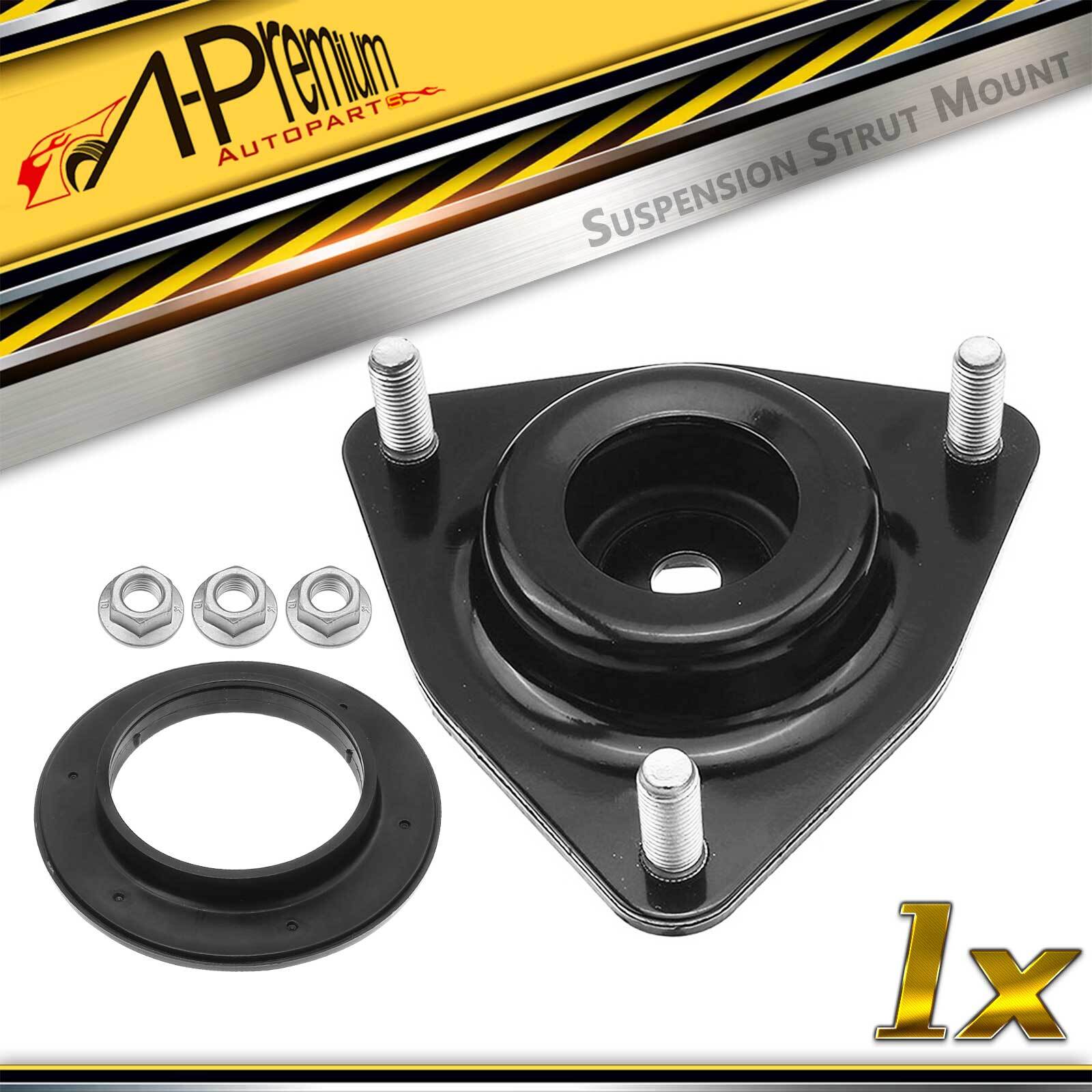 A-Premium Front Top Strut Mounting for Mitsubishi Outlander III 12-22 ...