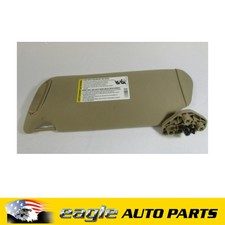 HUMMER H3 RIGHT HAND FRONT DIFF CARRIER BRACKET # 15856421 for sale ...