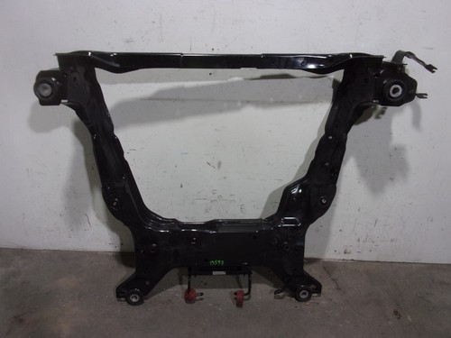 31406808 ESSIEU AVANT POUR VOLVO V60 KOMBI 2.0 DIESEL CAT 4936325 ...