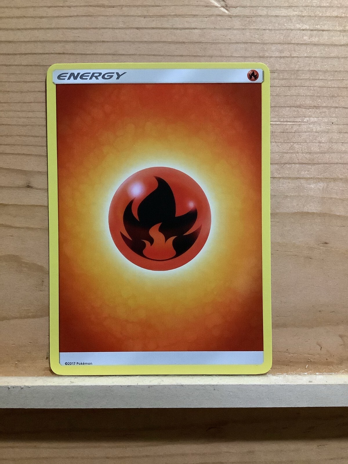 Pokemon Energy Cards XY Sun Moon Sword Shield | eBay