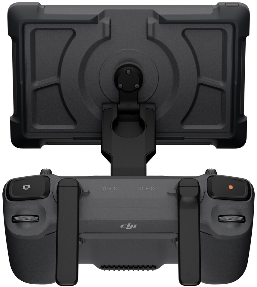 100% Original DJI RC Pro 2 Remote Controller (Brand new) | eBay