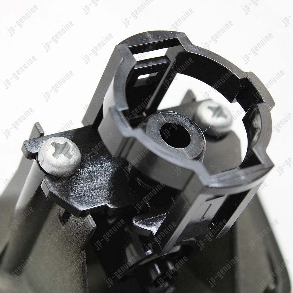 OEM Genuine TOYOTA Land Cruiser Prado Front Right Headlamp Cleaner ...