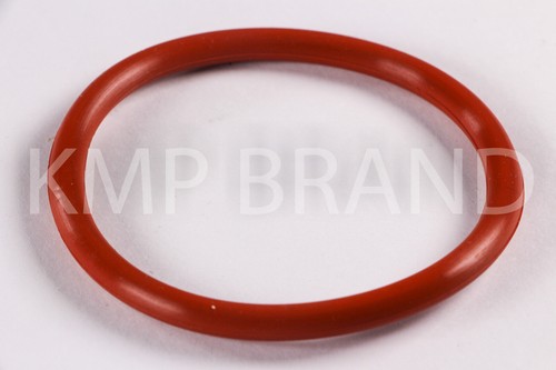 0700065065 O-RING for Komatsu® (07000-65065, 07000G5065) | eBay