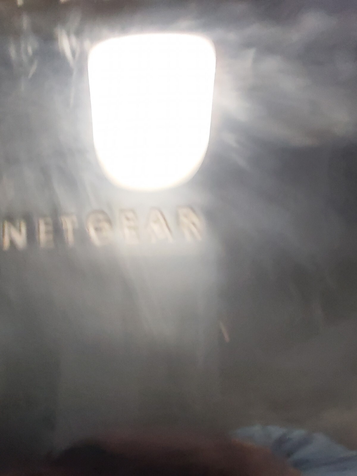 Netgear WNR1000 150 Mbps 4-Port 10/100 Wireless N Router (WNR1000v3 ...