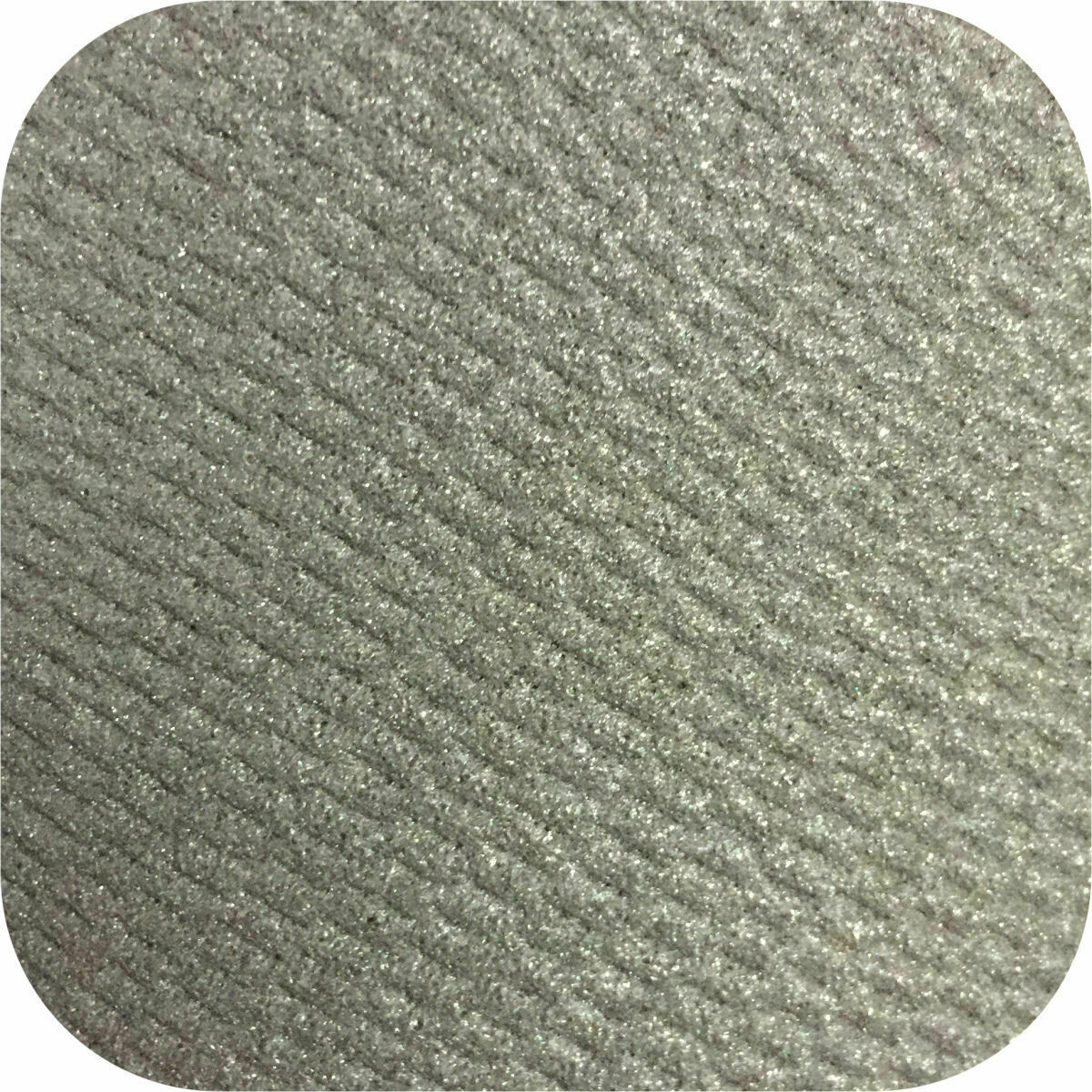SOUNDCOAT 1/2" Acoustic SoundProofing Deadening Foam 56" x 24" Adhesive ...