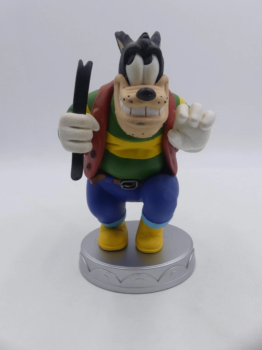 Disney Pete