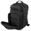 LINE2design First Aid Trauma Backpack - EMS Medical Tactical Molle Bag ...
