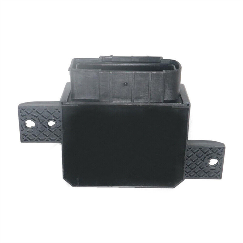 Fuel Pump Power Control Module For Buick Enclave Cadillac XT5 XT6 21-22 ...