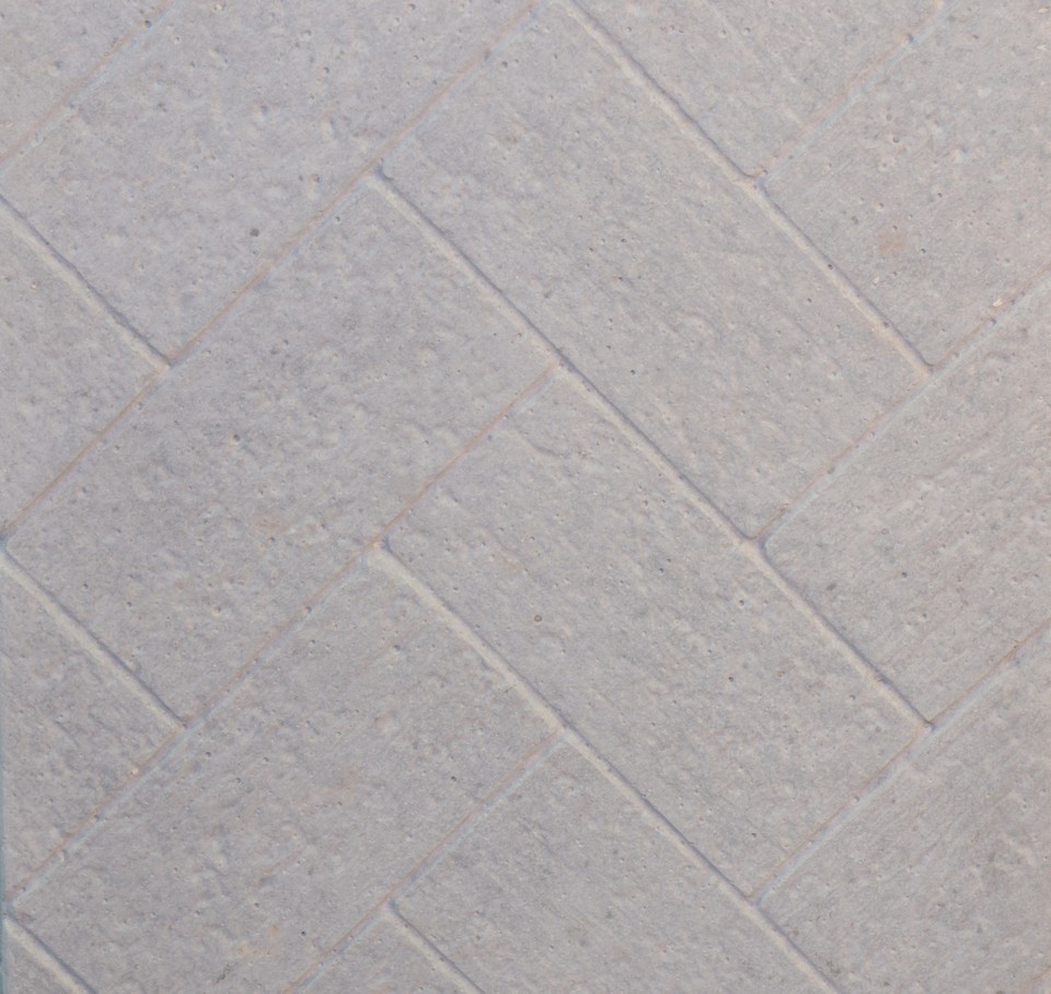 Superior WRT4550 Traditional Wood Burning Fireplace with Herringbone ...