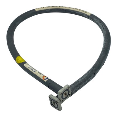 Waveguides - Flex Waveguide