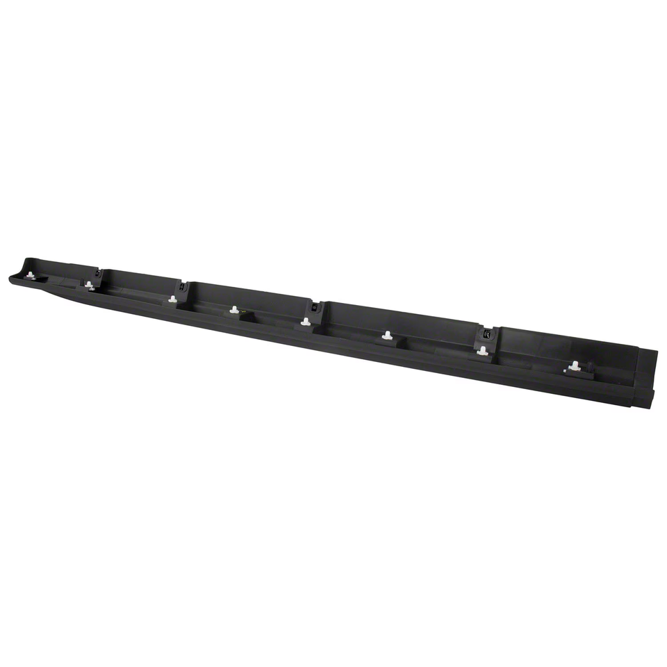 2015-2019 Genuine Ford Transit-150 Rear Right Rocker Molding BK3Z ...