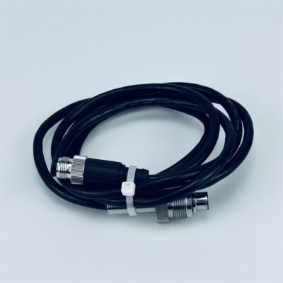 Aftermarket R2 transducer pressure control 15M669 Fluid Outlet Sensor ...