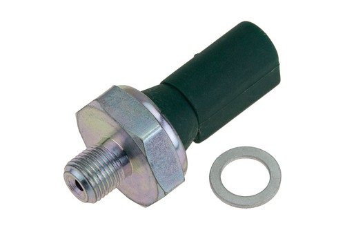 Indicateur de Pression d'Huile Capteur Pour Vw Transporter Touran ...
