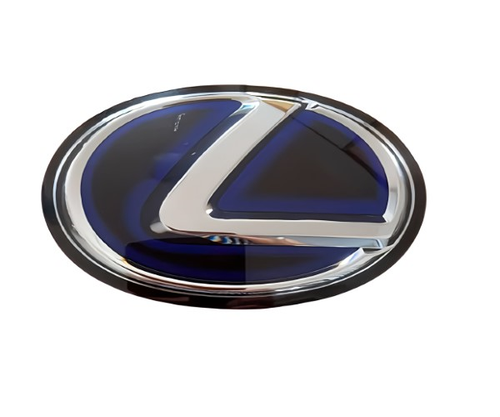 Lexus ES300h IS200t NX200t RC300 GUARNIZIONE radiatore Gr 53141-53031 ...