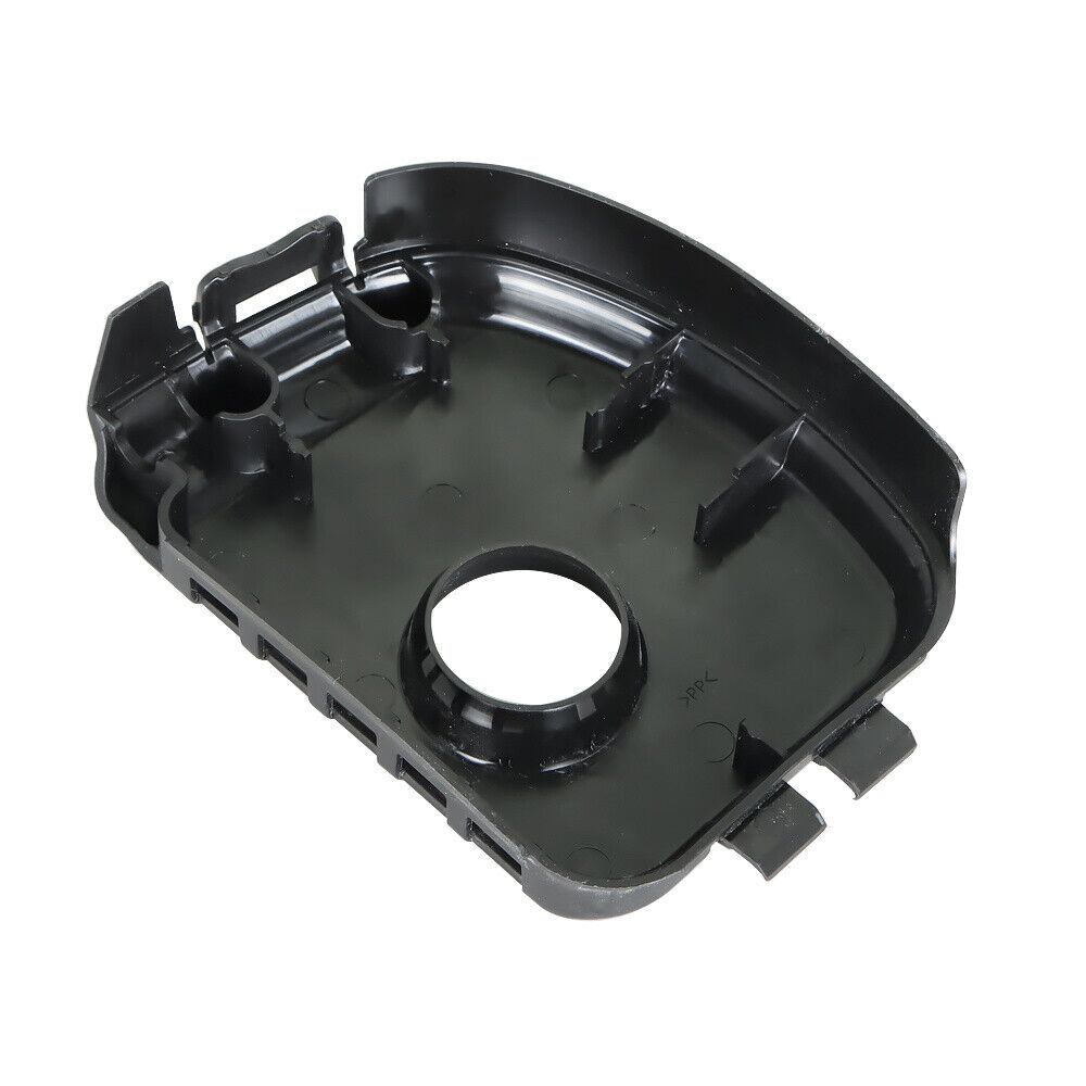 Briggs & Stratton Air Filter Cover lawnmower 300E 450E 500E Series ...