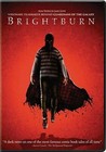 Brightburn (DVD, 2019) for sale online | eBay