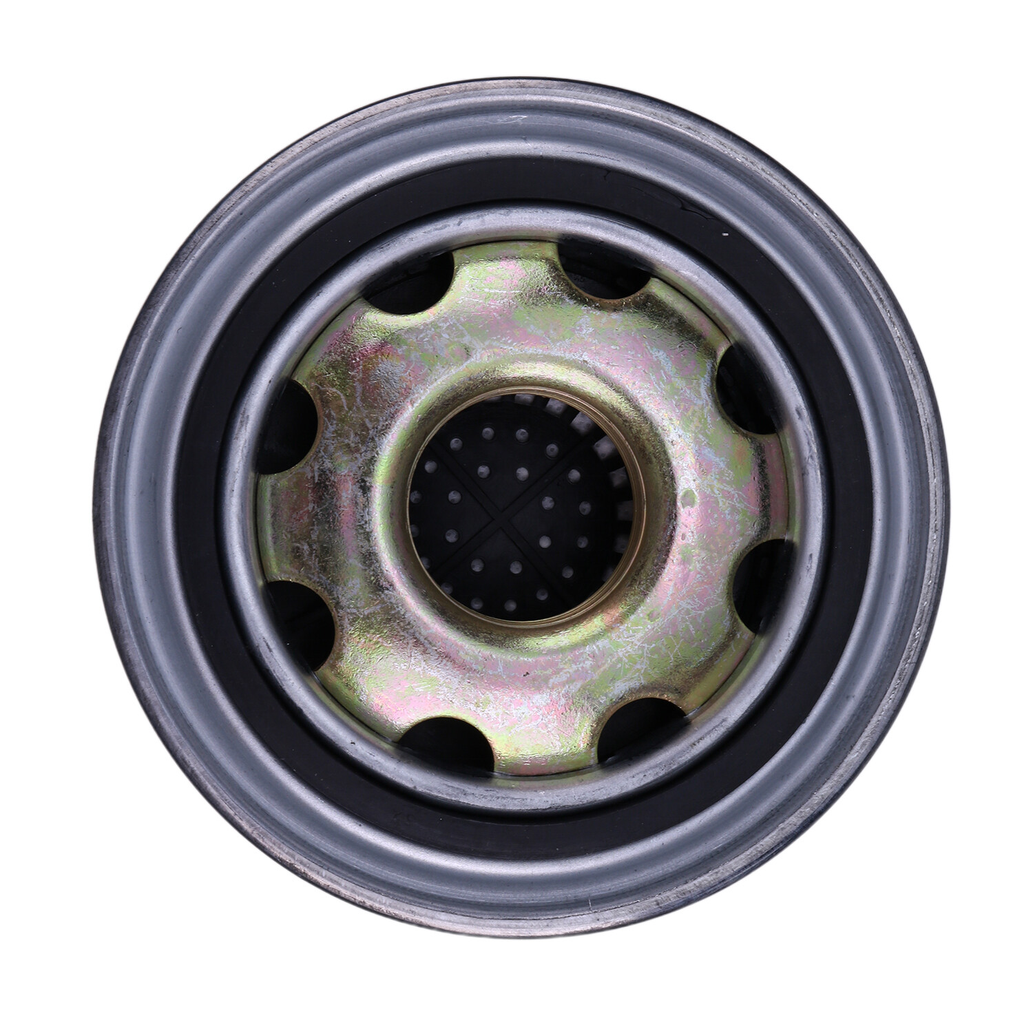 Brake Air Dryer Filter 4324100202 109994 for Freightliner Mack Meritor ...