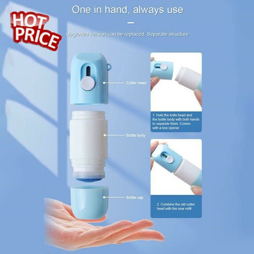 Thermal Paper Data Protection Important Data Protection Fluid Privacy ...