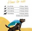 Wonder Paws Fish Oil For Dogs - Omega 3 For Dogs From Alaskan Salmon ...