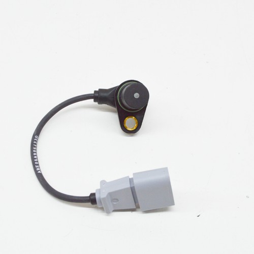 NEW AUDI A4 B7 CRANKSHAFT POSITION SENSOR 06A906433G 06A-906-433-G | eBay