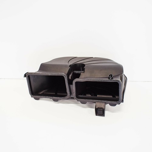 MERCEDES BENZ C CLASS W204 AIR INTAKE DUCT A2048303303 08-14 ORIGINAL ...