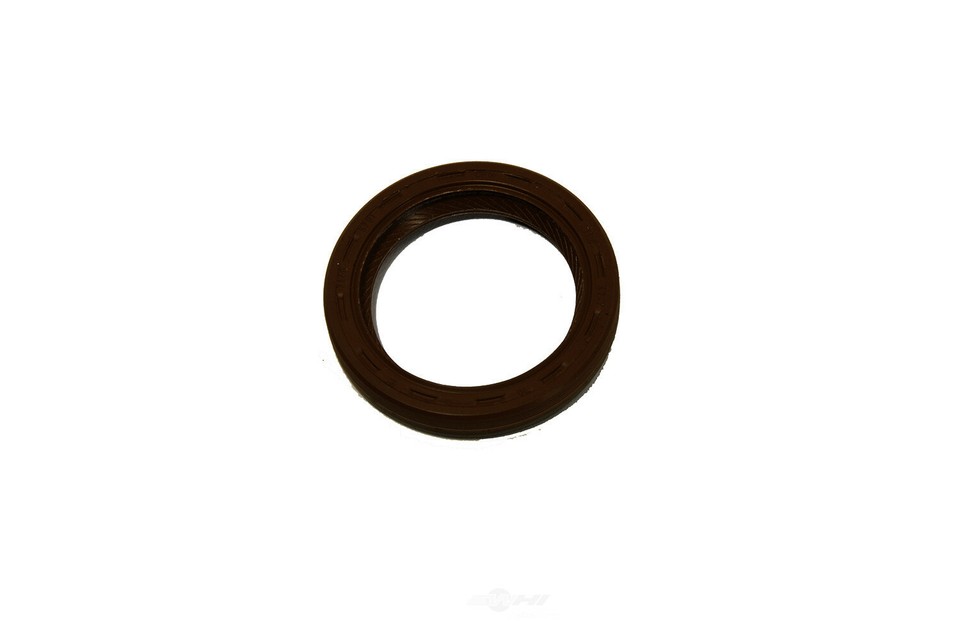 Engine Crankshaft Seal Front ACDelco GM Original Equipment 24465791 | eBay